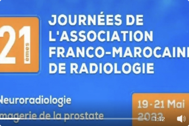 Actualités - T2S Group