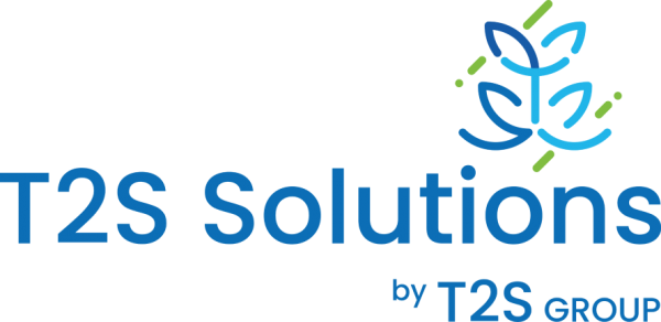 Notre groupe - T2S Group