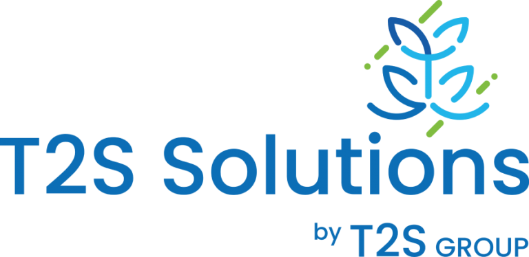 Notre groupe - T2S Group