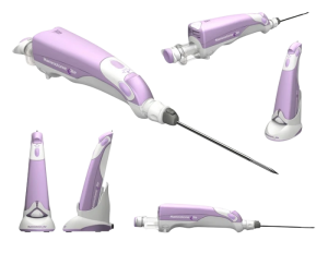 Accueil - T2S Group