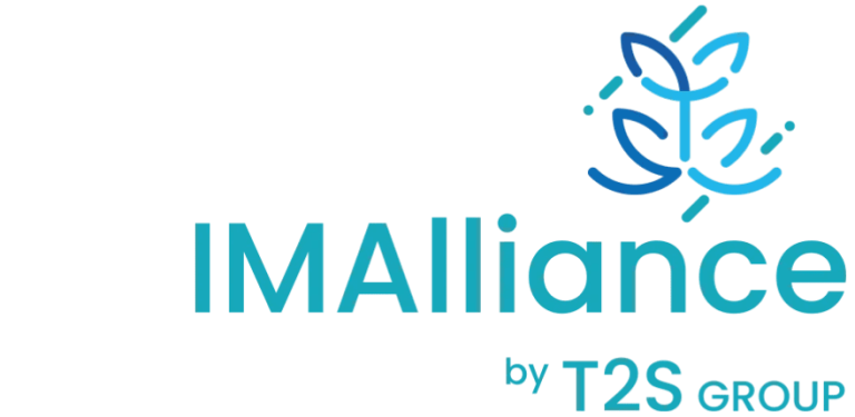 Notre groupe - T2S Group